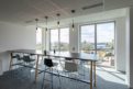 SOLUTIONS & CO - Espace Identite